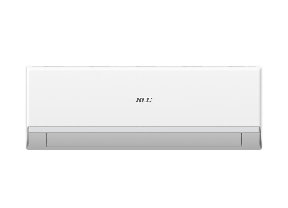 Настенная сплит-система HEC-09HRC03/R3 купить в интернет-магазине ...