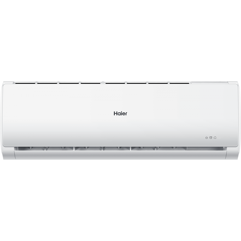 Настенная сплит-система Haier HSU-09HTT03/R2 купить в интернет-магазине ...