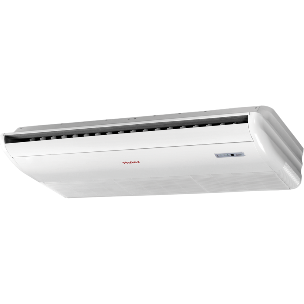 Полупромышленная напольно-потолочная сплит-система Haier AC36ES1ERA(S ...