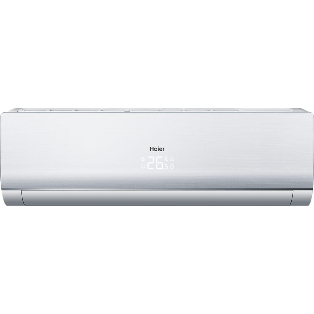 Haier HSU-09HNF303/R2-W / HSU-09HUN203/R2 купить в интернет-магазине ...