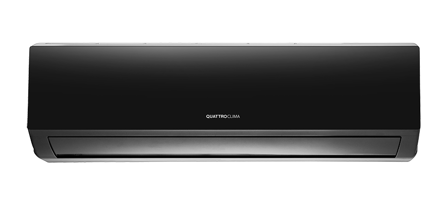 Сплит-система QuattroClima QV-FE12WA/QN-FE12WA купить в интернет ...